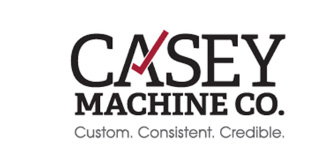 Supplier Support – Casey Machine Precision Components and Assemblies